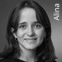 Select Fotostudio | Wir rücken Sie ins beste Licht!