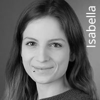 Select Fotostudio | Wir rücken Sie ins beste Licht!